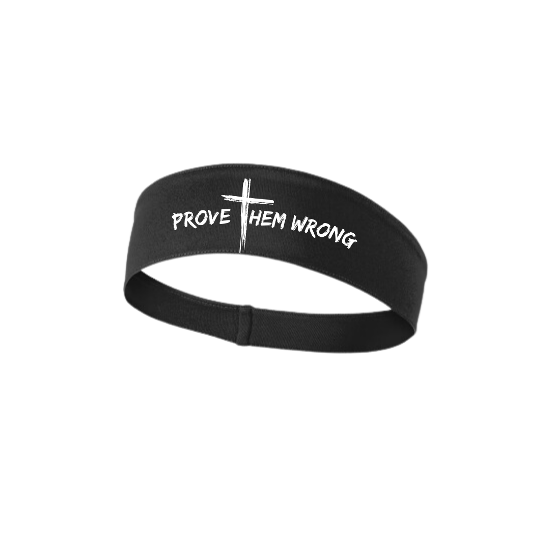 Accessories – PTW Athletics